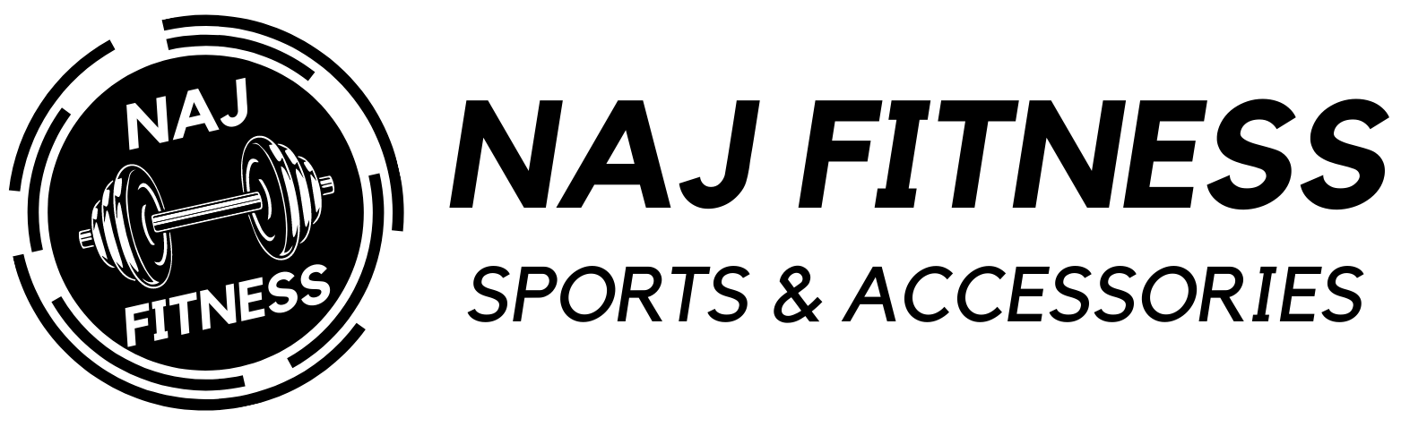 Track Order Status - NAJ Fitness